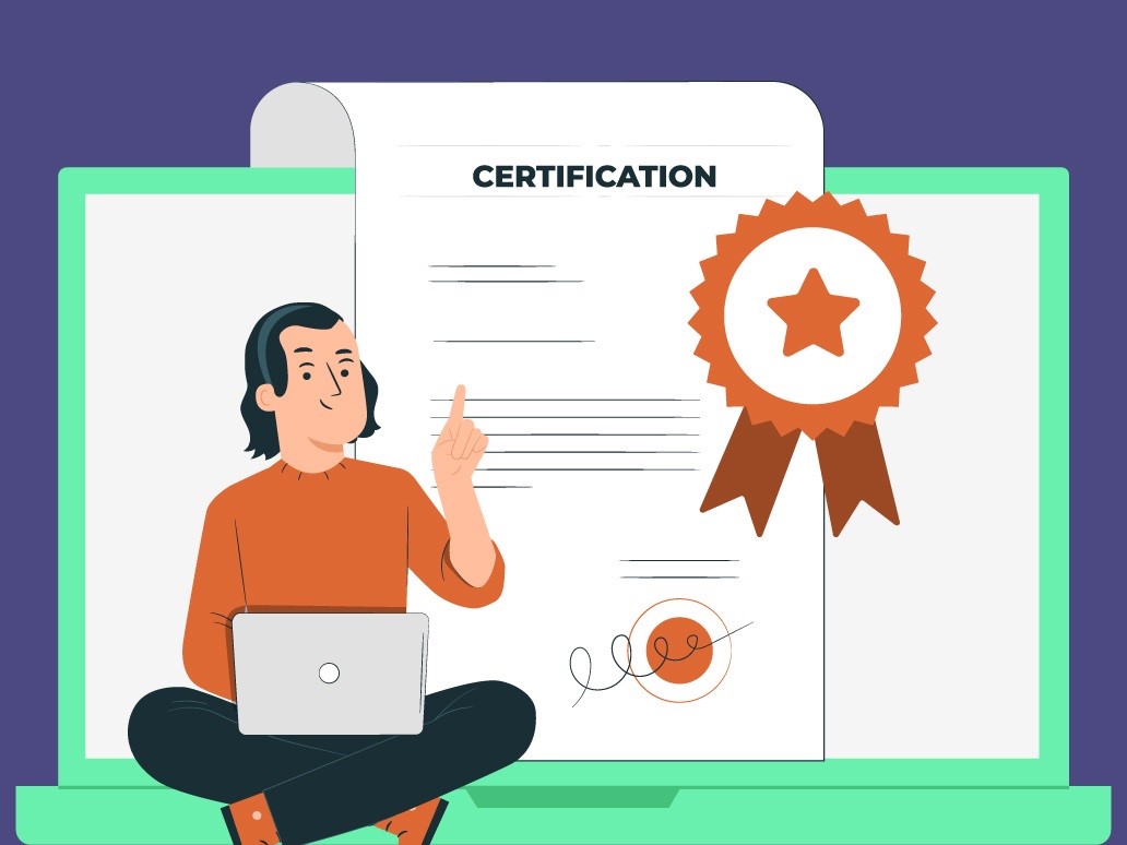 About Us – TecMan Academy