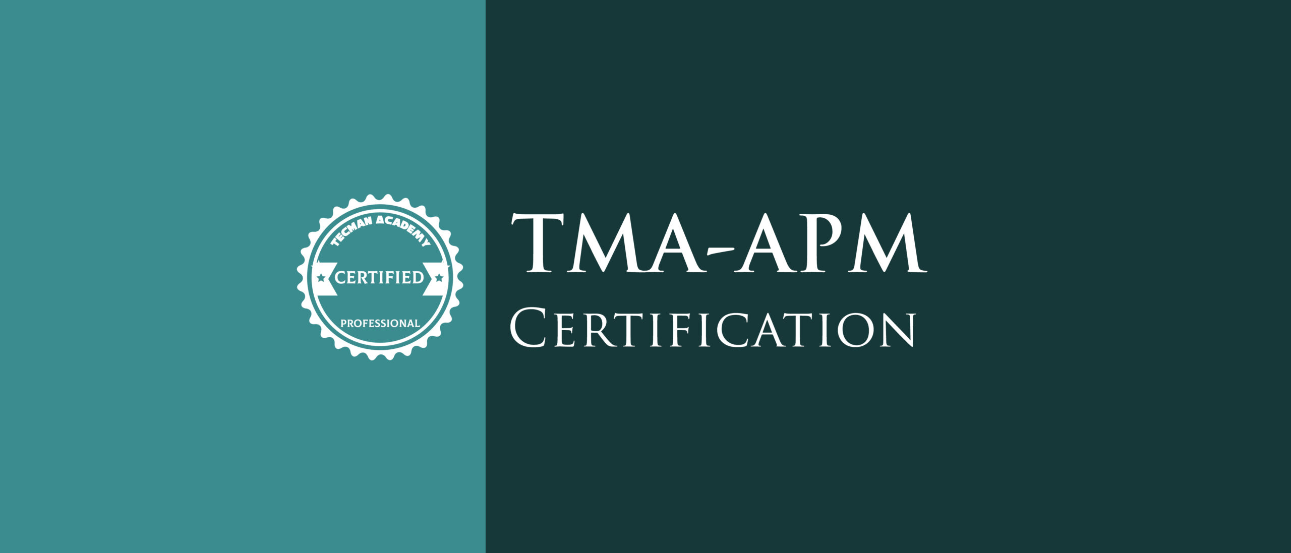Enterprise for TMA – ServiceNow APM Implementation Specialist – TecMan ...